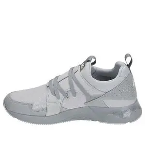 Asics Gel-lyte V Sanze Tr - Grey