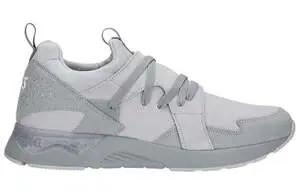 Asics Gel-lyte V Sanze Tr - Grey