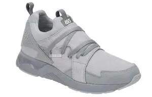 Asics Gel-lyte V Sanze Tr - Grey