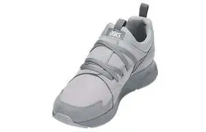 Asics Gel-lyte V Sanze Tr - Grey
