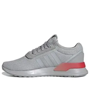 Adidas U_path X Sneakers