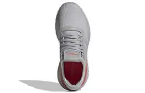 Adidas U_path X Sneakers