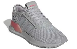 Adidas U_path X Sneakers