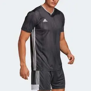 Adidas Tiro 19 Jersey - Default Colorway