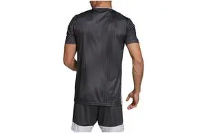 Adidas Tiro 19 Jersey - Default Colorway