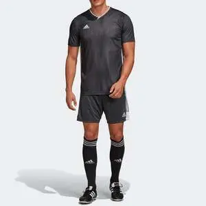 Adidas Tiro 19 Jersey - Default Colorway