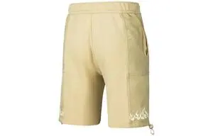 PUMA Ss23 Casual Shorts