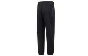 Nike Dri-fit Premium Pants