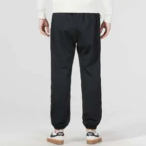 Nike Dri-fit Premium Pants