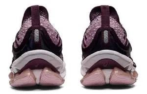 Asics Kinsei Blast - Purple