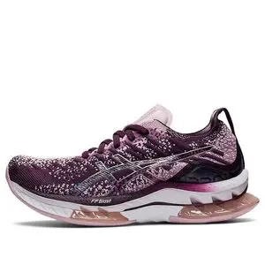 Asics Kinsei Blast - Purple