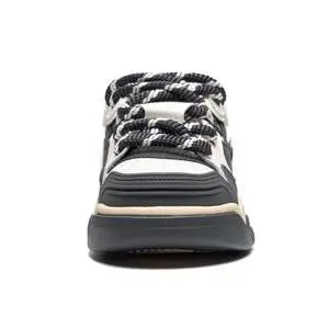 LI-NING Journey 2.0 Sneakers - Black/white/beige