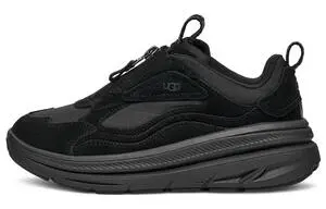 UGG Ca1 Zip Sneakers