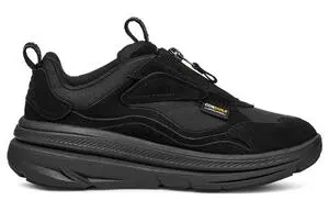 UGG Ca1 Zip Sneakers