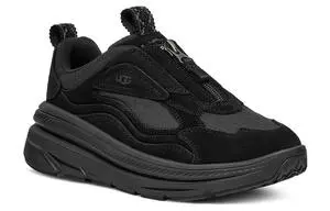 UGG Ca1 Zip Sneakers