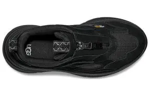 UGG Ca1 Zip Sneakers