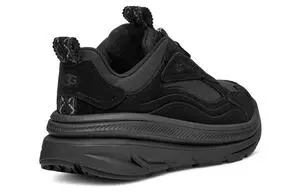 UGG Ca1 Zip Sneakers