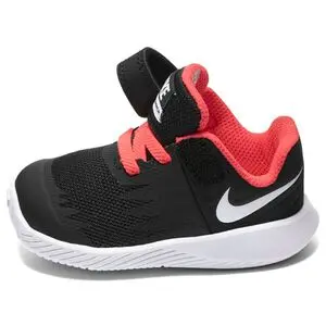 Nike Star Runner 'crimson Tint' Sneaker