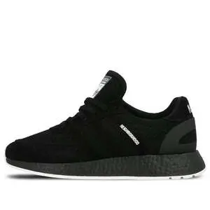 Adidas Neighborhood X I-5923 Sneakers