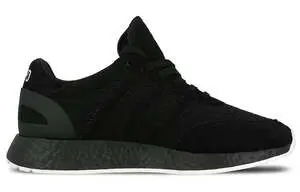 Adidas Neighborhood X I-5923 Sneakers