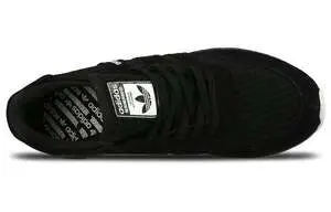 Adidas Neighborhood X I-5923 Sneakers