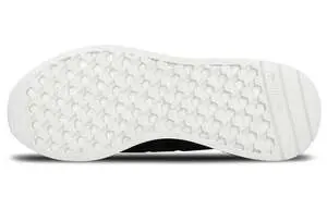 Adidas Neighborhood X I-5923 Sneakers