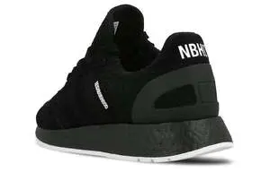 Adidas Neighborhood X I-5923 Sneakers