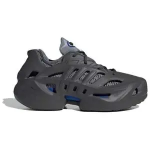 Adidas Adifom Climacool Sneakers
