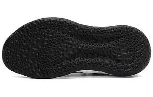 Adidas Harden Volume 2 "imma Be A Star" Low Top Sneakers - Black