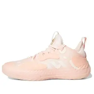 Adidas Harden Vol. 5 "icey