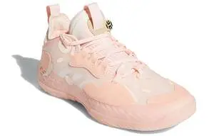 Adidas Harden Vol. 5 "icey