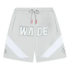 LI-NING Way Of Wade Basketball Shorts