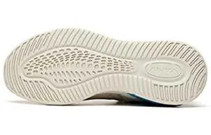 ANTA C37+ Athletic Sneakers