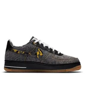 Nike Force 1 Lv8 "remix" Low Top Sneakers