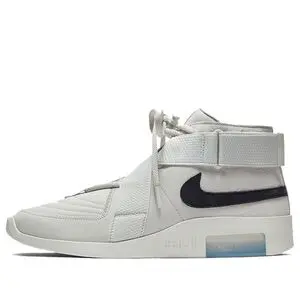Nike Fear Of God Raid Sneakers - Light Bone/black-sail