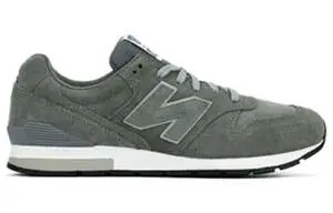 NEW BALANCE 996 D "sedona Sage" Sneakers - Default Colorway