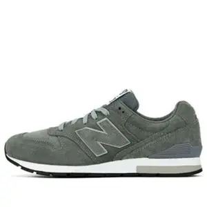 NEW BALANCE New Balance 996 D "Sedona Sage" Sneakers Default Colorway