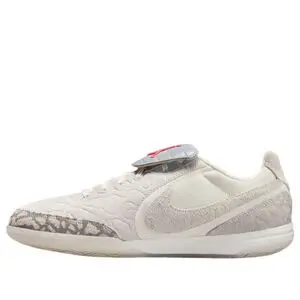 JORDAN Tiempo Streetgato Se 'phantom - Phantom/sail-infrared 23