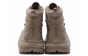 Hoka One One Tor Ultra High 2 Waterproof Hiking Boots