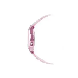 Casio Digital Sports Watch
