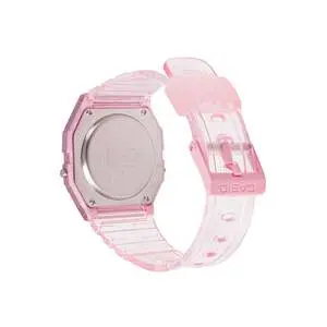 Casio Digital Sports Watch