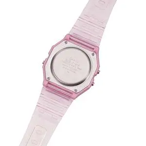 Casio Digital Sports Watch