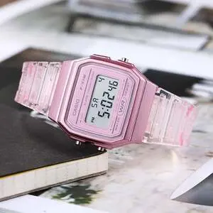 Casio Digital Sports Watch
