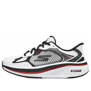 Sketchers Go Run Elevate 2.0 Slip-ins Athletic Sneakers