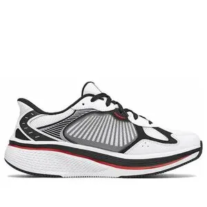Sketchers Go Run Elevate 2.0 Slip-ins Athletic Sneakers