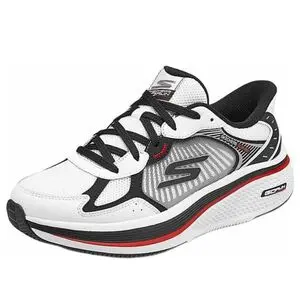 Sketchers Go Run Elevate 2.0 Slip-ins Athletic Sneakers