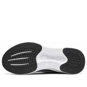 Sketchers Go Run Elevate 2.0 Slip-ins Athletic Sneakers
