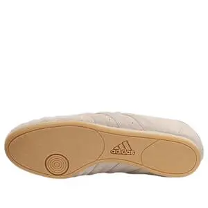Adidas Taekwondo Sneakers - Biege