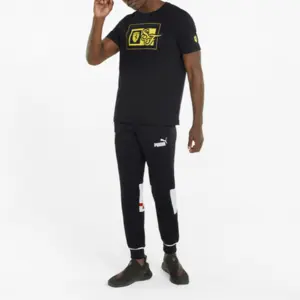 PUMA X Ferrari Race Sds Track Pants
