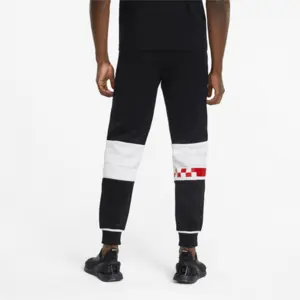 PUMA X Ferrari Race Sds Track Pants